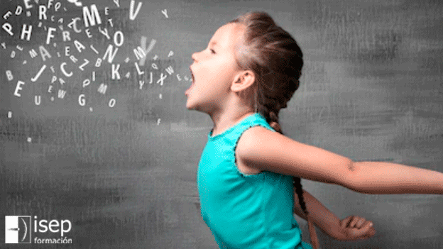 Diferencias y diagnóstico: Retraso del lenguaje y trastorno del lenguaje